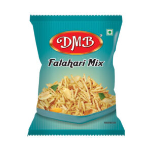 Falahari Mix – DMB Sweets