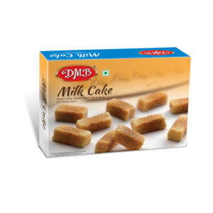 DMB Sweets – Buy DMB Namkeen, Sweets, Papad, Online in India