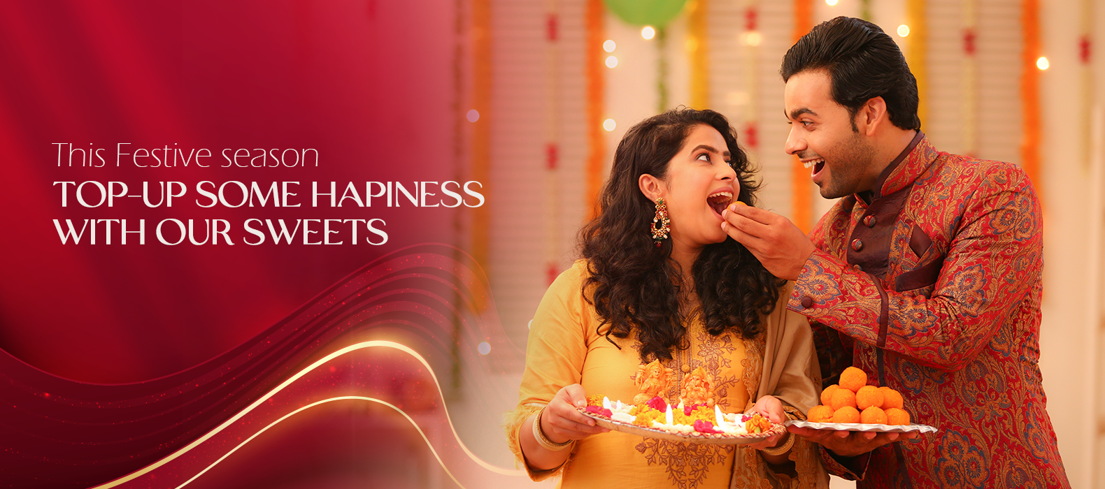 DMB Sweets – Buy DMB Namkeen, Sweets, Papad, Online in India